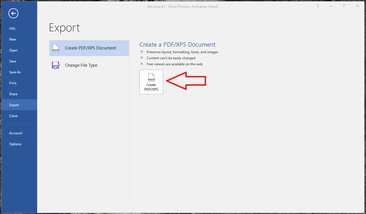 How To Convert Word To PDF Askit Solutii Si Rezolvari Pentru