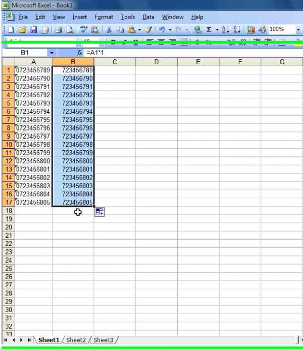 How To Remove In Front Of Number In Excel Askit Solutii Si how-to-remove-in-front-of-number-in-excel-askit-solutii-si