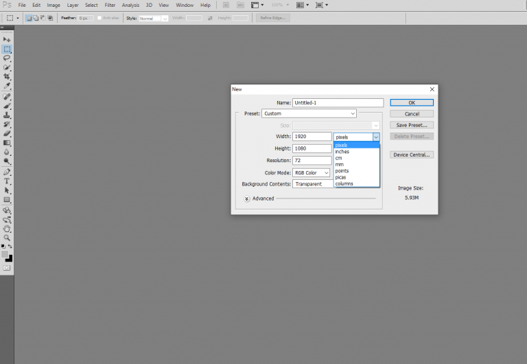 Cum Schimbam Dimensiunea Din Cm In Pixeli Adobe Photoshop Askit cum-schimbam-dimensiunea-din-cm-in-pixeli-adobe-photoshop-askit
