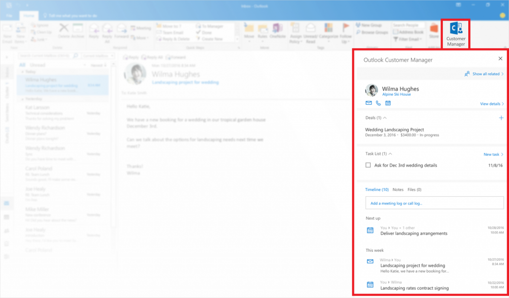 How To Enable Equation Editor In Word 365 Advkop how-to-enable-equation-editor-in-word-365-advkop