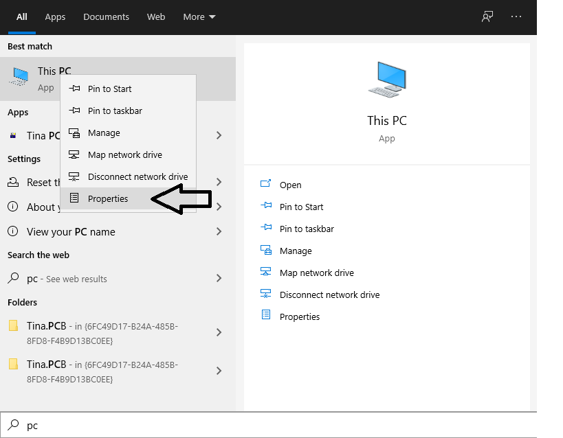 How To Rename Your Computer s Name For Windows Askit Solutii Si