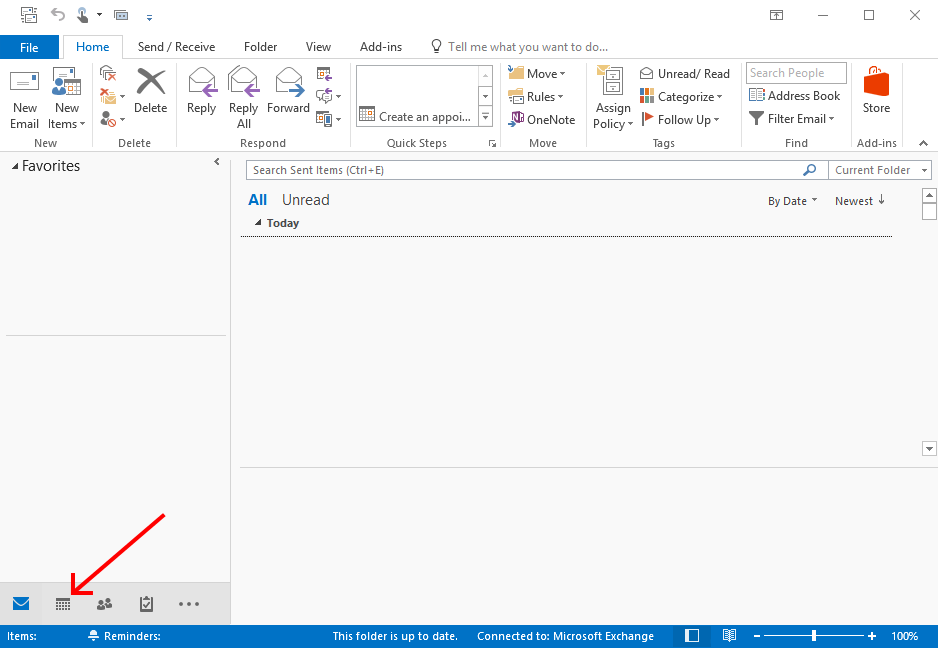 How To Change Calendar Permissions In Outlook Askit Solutii Si 