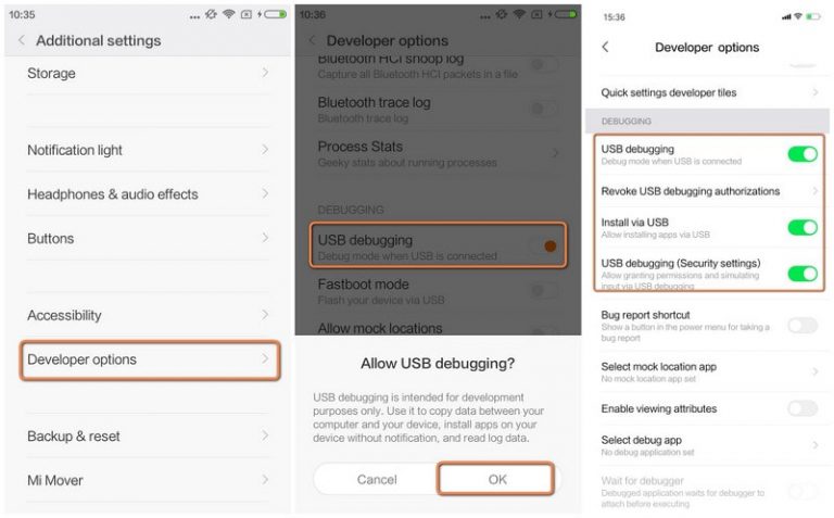 How To Activate ADB Debugging On Xiaomi Phones Askit Solutii Si Rezolvari Pentru Diverse how-to-activate-adb-debugging-on-xiaomi-phones-askit-solutii-si-rezolvari-pentru-diverse