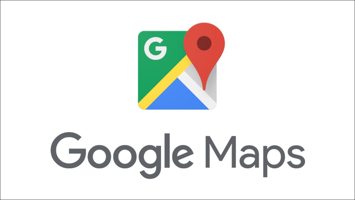 Google Maps Makes It Easier To Share Your Location On IPhone Askit 
