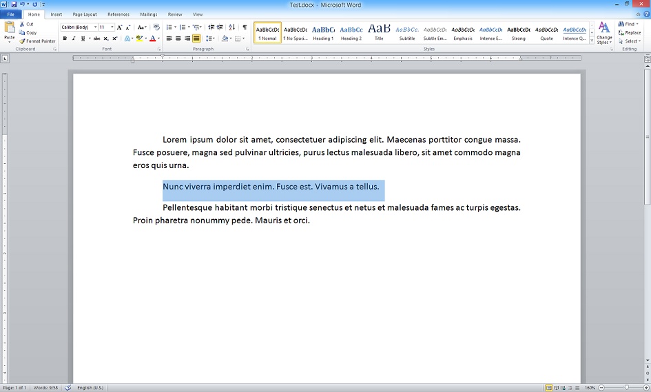 Shortcuts Pentru Modificare Font Size In Microsoft Office Askit 