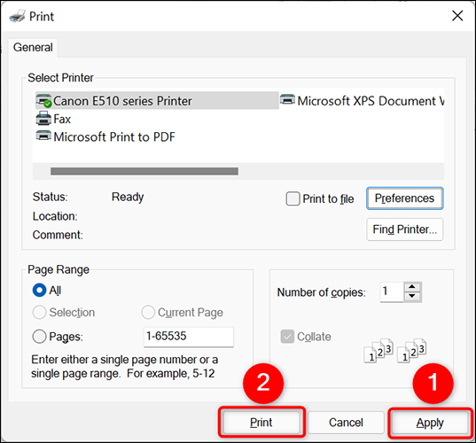 How To Print Double Sided On Windows 11 Askit Solutii Si Rezolvari 
