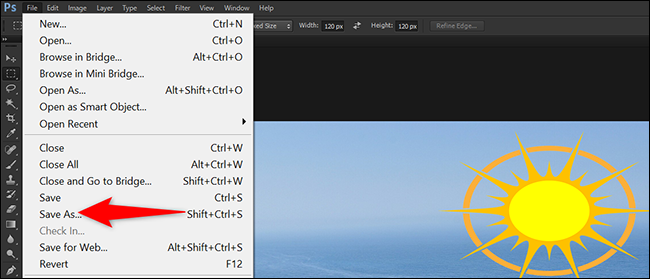 How To Resize A Layer In Adobe Photoshop Askit Solutii Si Rezolvari Pentru Diverse Situatii IT