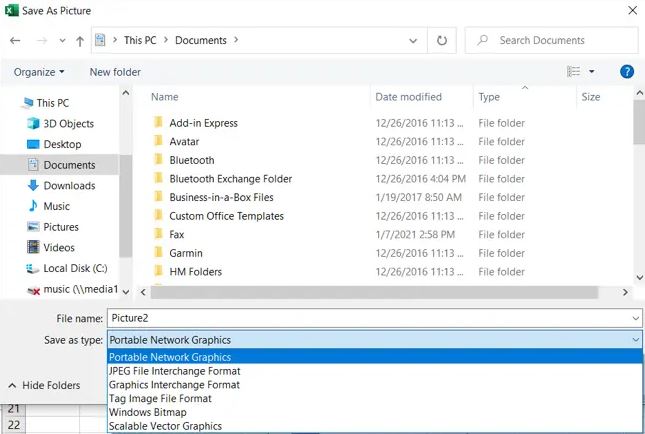 How To Save A Chart As An Image In Microsoft Excel Askit Solutii Si Rezolvari Pentru Diverse 