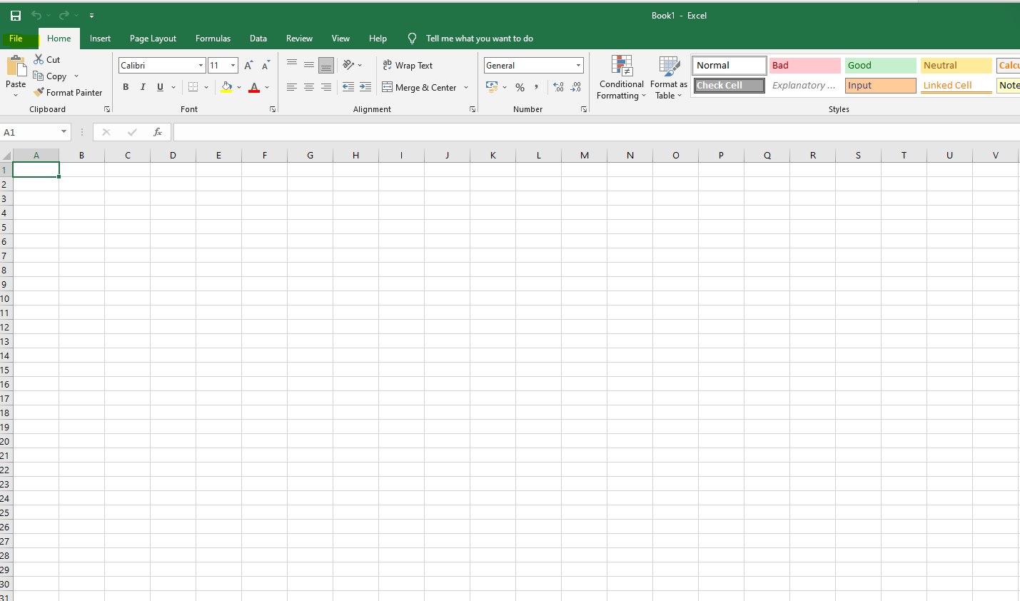 How To Active Add ins And Use Add ins In Excel Askit Solutii Si Rezolvari Pentru Diverse 