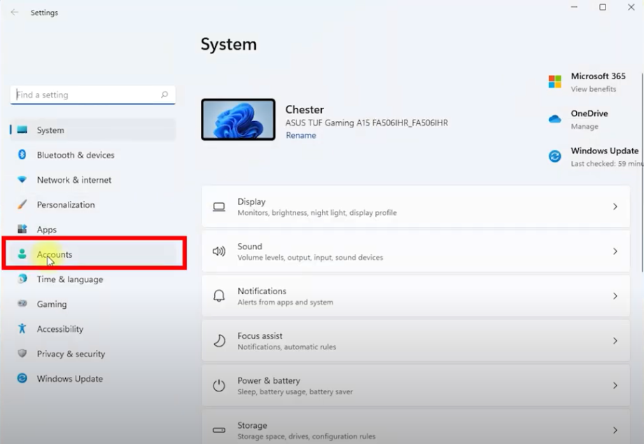 How To Fix Grayed out Remove Pin Button In Windows 11 When Using A