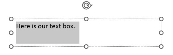 How To Remove A Text Box Border In Microsoft Word Askit Solutii Si Rezolvari Pentru Diverse 