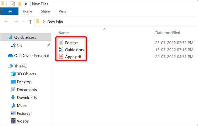 How To Copy And Paste With A Keyboard Shortcut Askit Solutii Si 