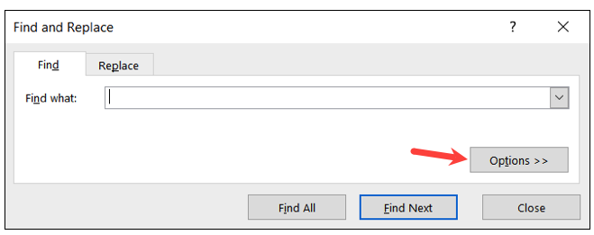 How To Find Merged Cells In Microsoft Excel Askit Solutii Si 
