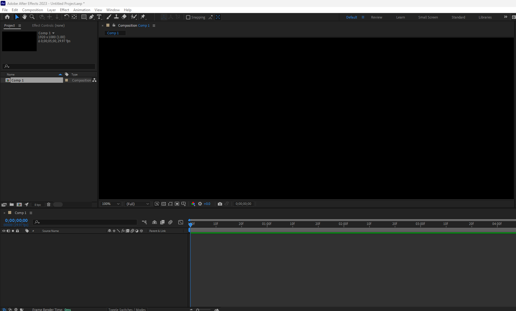 how-to-add-solid-layer-to-after-effects-askit-solutii-si-rezolvari