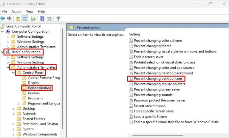 how-to-prevent-desktop-icons-from-changing-askit-solutii-si