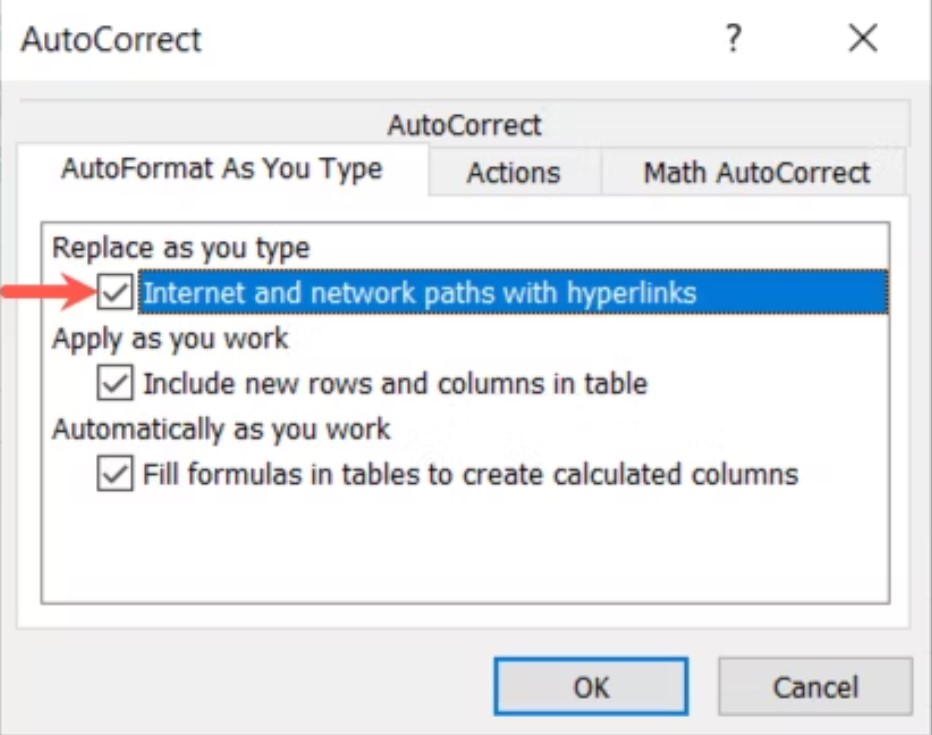 Ways To Insert Hyperlinks In Microsoft Excel Askit Solutii Si ways-to-insert-hyperlinks-in-microsoft-excel-askit-solutii-si