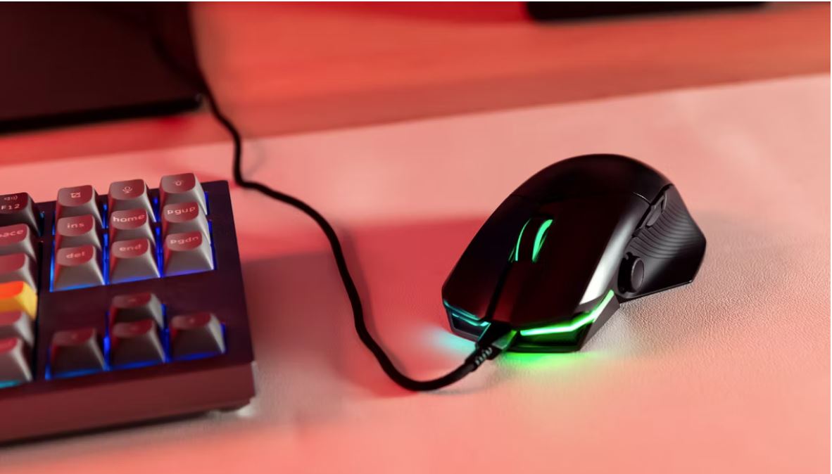 How To Change The Mouse Pointer Color And Size On Windows 10 Askit how-to-change-the-mouse-pointer-color-and-size-on-windows-10-askit